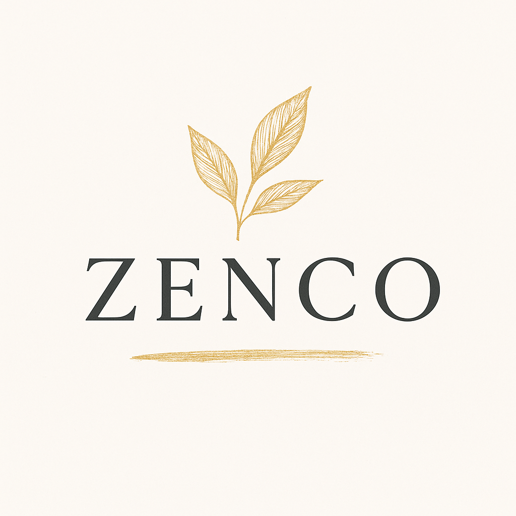 Zenco